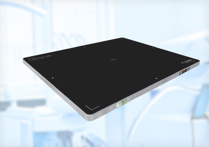 Product Archive - Pixamed